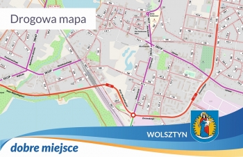Urząd Miejski w Wolsztynie